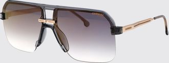 Carrera Sonnenbrille CARRERA Herren Farbe Grau
