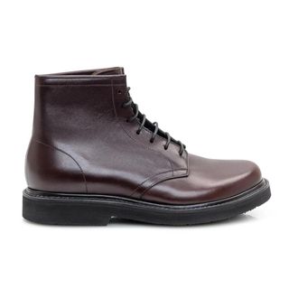 Premiata Brook Boot - - Shoes - Herren - Braun - 44 EU