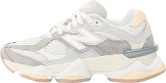 New Balance Sneaker 9060