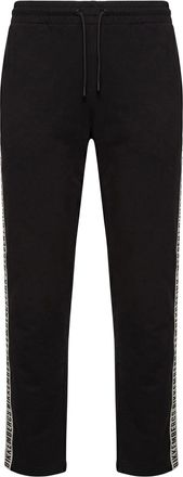 Dirk Bikkembergs HOSEN & R&Ouml;CKE - Hosen auf YOOX.COM