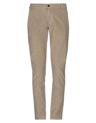 Daniele Alessandrini HOSEN & R&Ouml;CKE - Hosen auf YOOX.COM