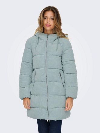 Only Winterjacke ONLDOLLY (1-St)