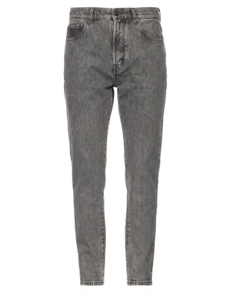 Moorer HOSEN & R&Ouml;CKE - Jeanshosen auf YOOX.COM