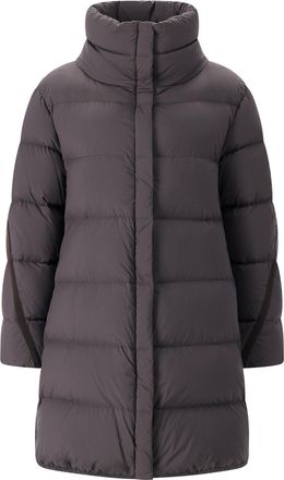 Herno Steppjacke mit Daunen