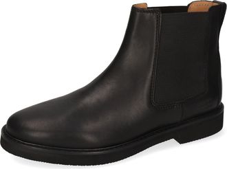 Melvin & Hamilton Chelsea Boots Olympia 1