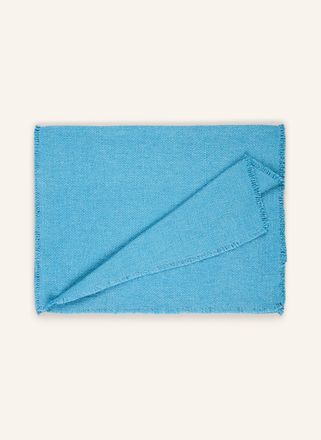Pad Pad Tischl&auml;ufer Siya blau