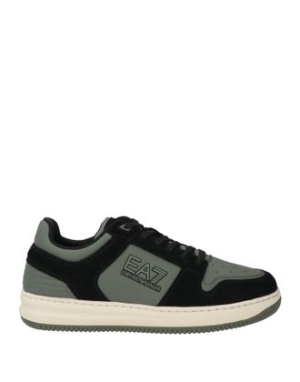 Emporio Armani SCHUHE - Sneakers auf YOOX.COM