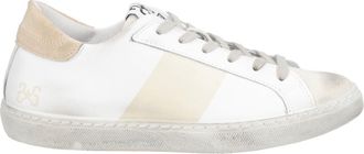2Star SCHUHE - Sneakers auf YOOX.COM