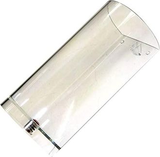 Magimix RESERVOIR DEAU CITIZ