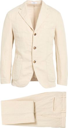 Boglioli ANZ&Uuml;GE und CO-ORDS - Anz&uuml;ge auf YOOX.COM