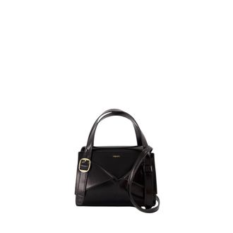 Coperni Handtaschen - - Bags - Damen - Schwarzk - ONE SIZE