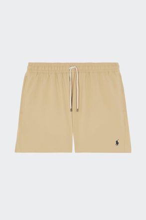 Polo Ralph Lauren Short de bain - Taille XS