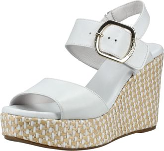Nero Giardini Sandale