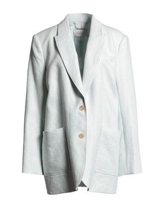 Zimmermann Ensembles et coordonn&eacute;s - Blazers sur YOOX.COM