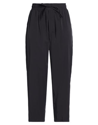 JB4 JustBefore HOSEN & R&Ouml;CKE - Hosen auf YOOX.COM