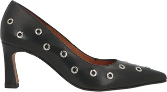 &Aacute;ngel Alarc&oacute;n SCHUHE - Pumps auf YOOX.COM