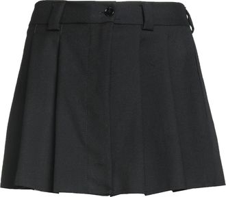 Vicolo HOSEN & RÖCKE - Miniröcke auf YOOX.COM