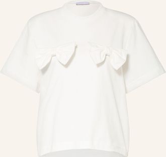 Undress Code Undress Code T-Shirt Everly weiss