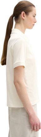 Marc O'Polo Poloshirt aus Piqu&eacute;-Jersey