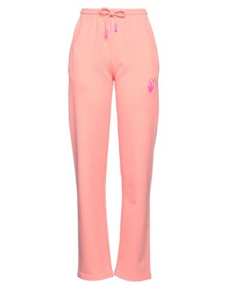 Off-white HOSEN & RÖCKE - Hosen auf YOOX.COM