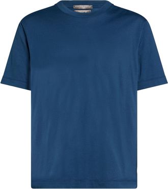 Daniele Fiesoli TOPS - T-shirts auf YOOX.COM