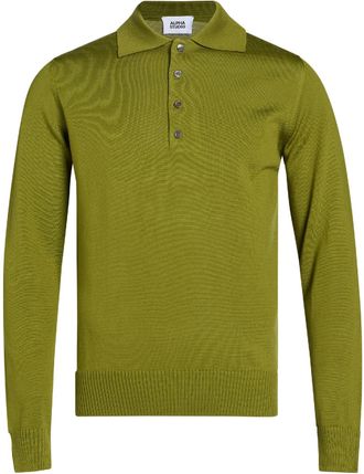 Alpha Studio TOPS - Poloshirts auf YOOX.COM