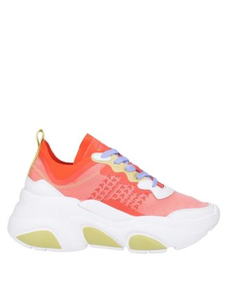 Apepazza SCHUHE - Sneakers auf YOOX.COM