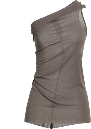 Rick Owens TOPS - Tops auf YOOX.COM