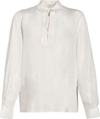 Forte_Forte TOPS - Tops sur YOOX.COM