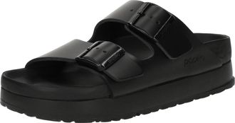 Birkenstock Pantolette