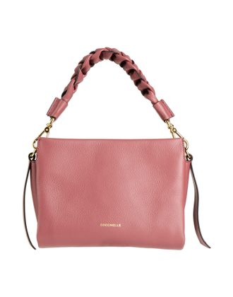 Coccinelle BOHEME GRANA