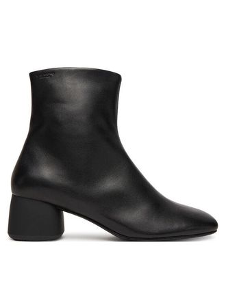 Vagabond Stiefeletten Livia 6056-001-20 Schwarz