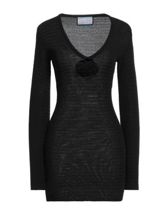 Eleonora Gottardi KLEIDER - Mini-Kleider auf YOOX.COM