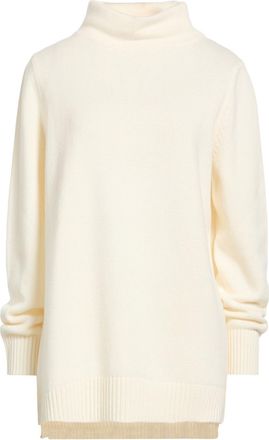 Gran Sasso STRICKWAREN - Rollkragenpullover auf YOOX.COM