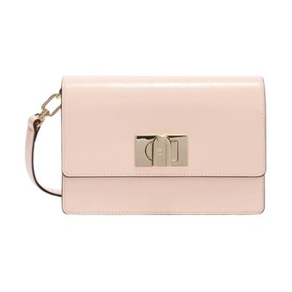 Furla Damen, Taschen, Rosa, ONE SIZEGr&ouml;&szlig;e