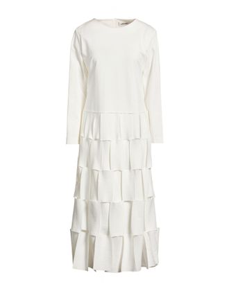 Meimeij KLEIDER - Maxi-Kleider auf YOOX.COM