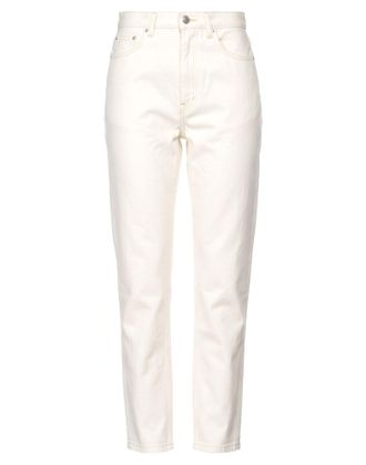 A.P.C. HOSEN & R&Ouml;CKE - Jeanshosen auf YOOX.COM