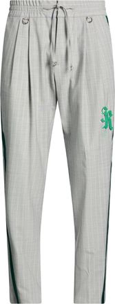John Richmond HOSEN & R&Ouml;CKE - Hosen auf YOOX.COM