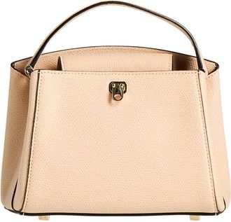 Valextra BORSA MINI BRERA