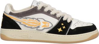 Enterprise Japan SCHUHE - Sneakers auf YOOX.COM