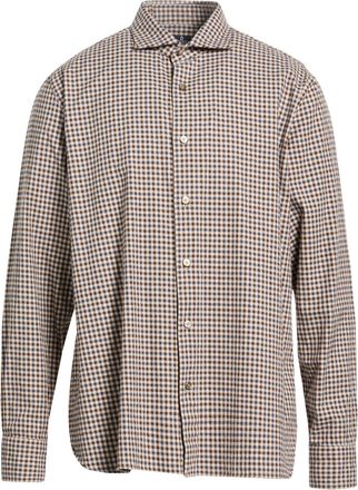 Truzzi TOPS - Hemden auf YOOX.COM