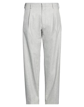 Incotex HOSEN & R&Ouml;CKE - Hosen auf YOOX.COM