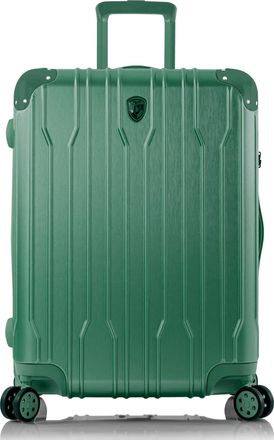 Heys Trolley Xtrak