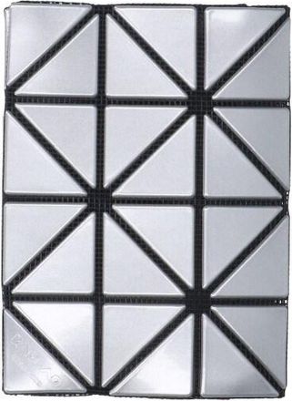 Bao Bao Issey Miyake Card Holder Prism