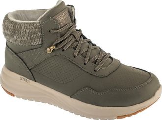 Skechers Boots Skechers: On-The-Go Stellar - Ariana