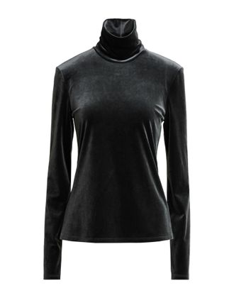 Proenza Schouler TOPS - Tops auf YOOX.COM