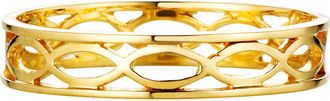 Cai ca Ring