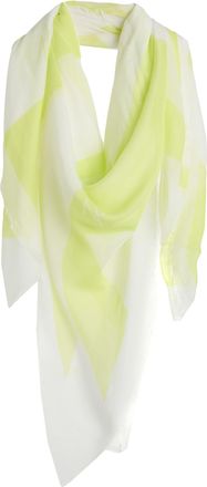 Karl Lagerfeld ACCESSOIRES - Schals auf YOOX.COM