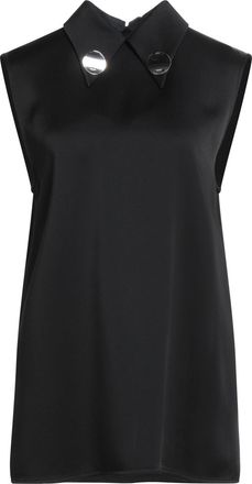 Jil Sander TOPS - Tops auf YOOX.COM