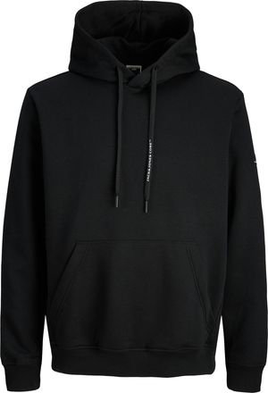 Jack & Jones Sweatshirt